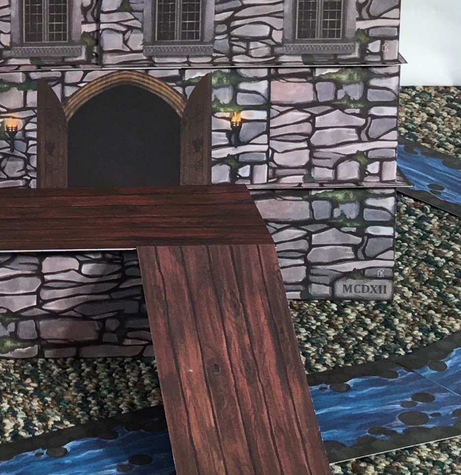 Friday’s Fun Fact on Cornerstones and Card Houses – Kardtects Building ...